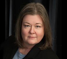 Experienced North Dakota Lawyers - Fremstad Law